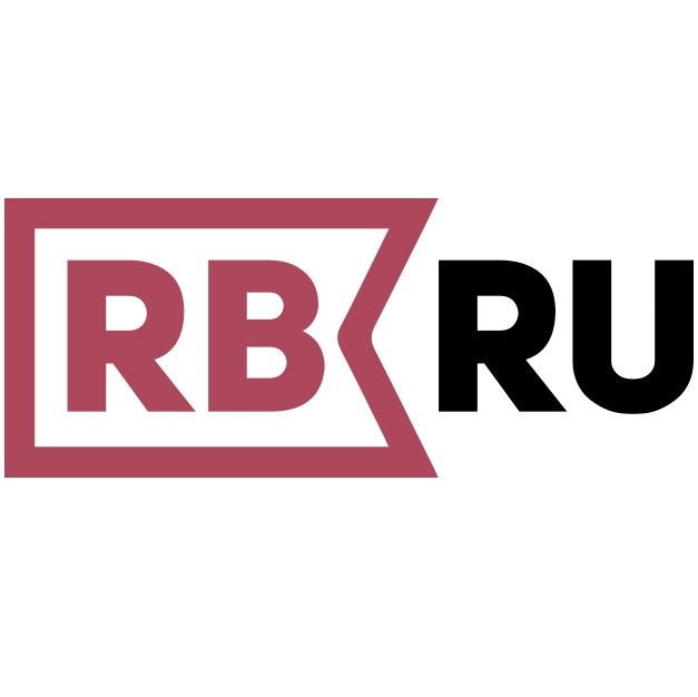 Хоумбро – поможем снять или купить жилье в Москве, Санкт-Петербурге и ...